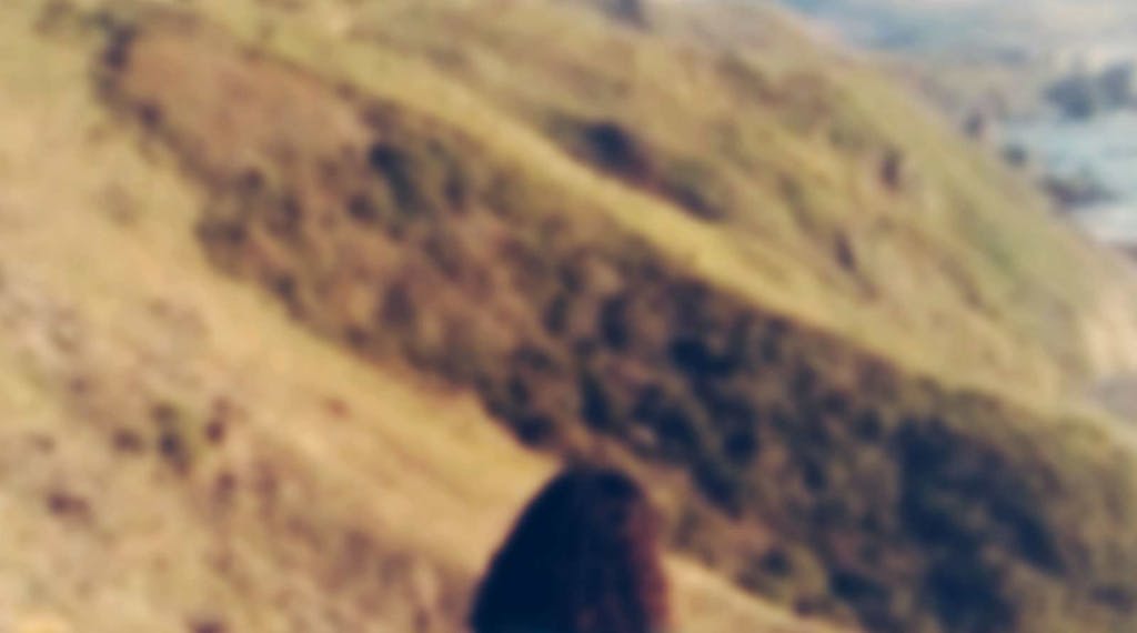 Hipstamatic — Sam Soffes