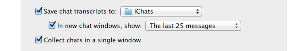 Genius Launch — Sam Soffes