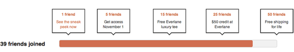 Genius Launch — Sam Soffes