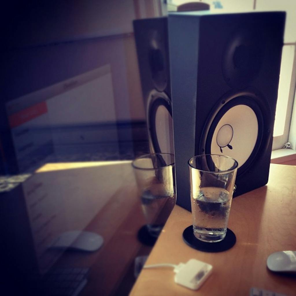 Mac App Store — Sam Soffes