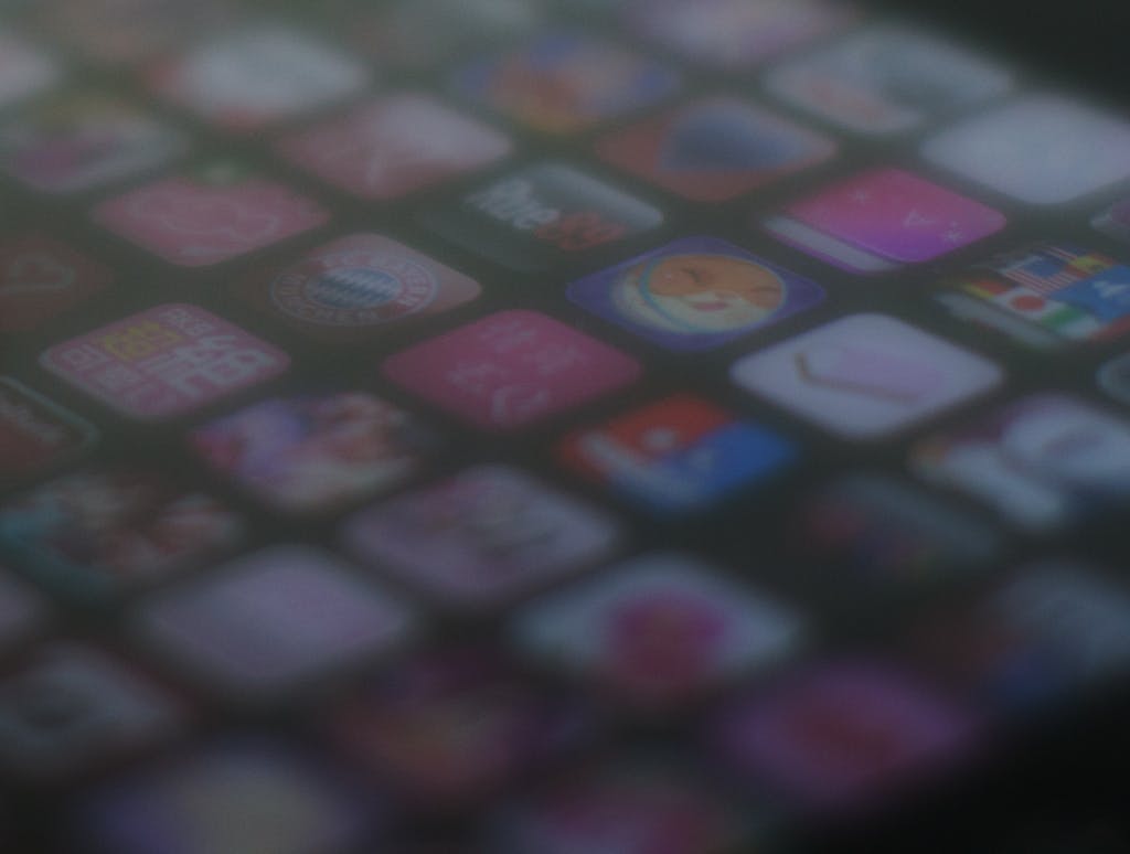 Springboard Episode 3 — Sam Soffes