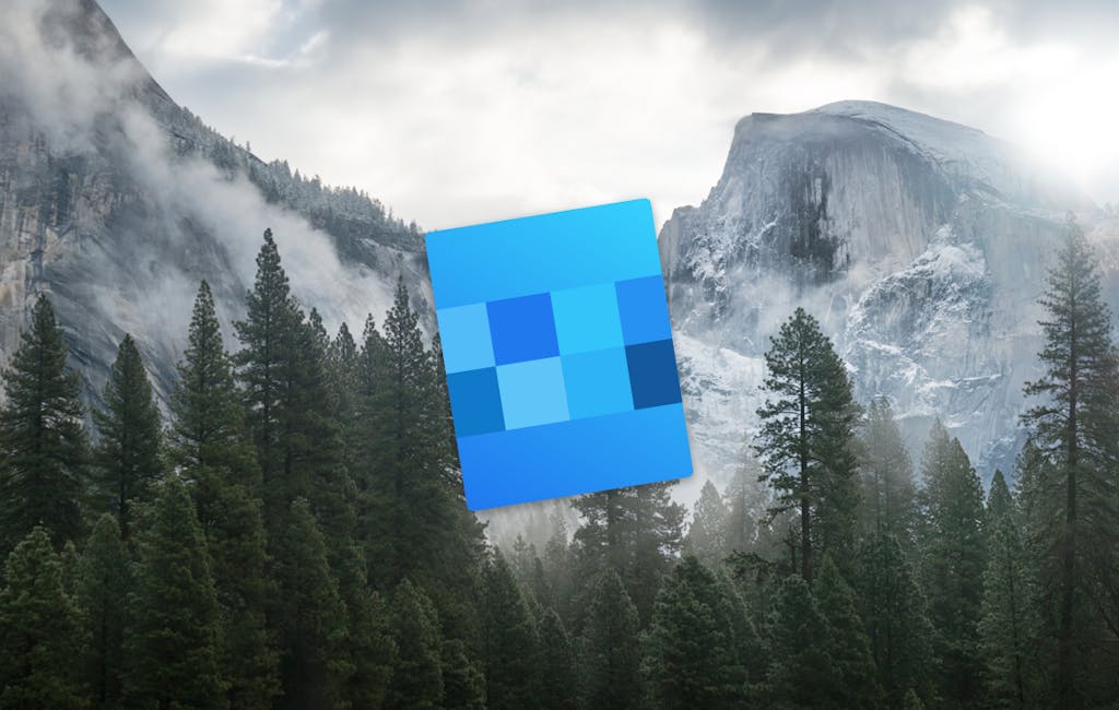 Redacted for Mac Launch — Sam Soffes